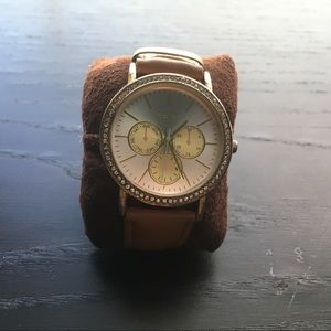 Rocawear | Accessories | Rocawear Womens Watch | Poshmark
